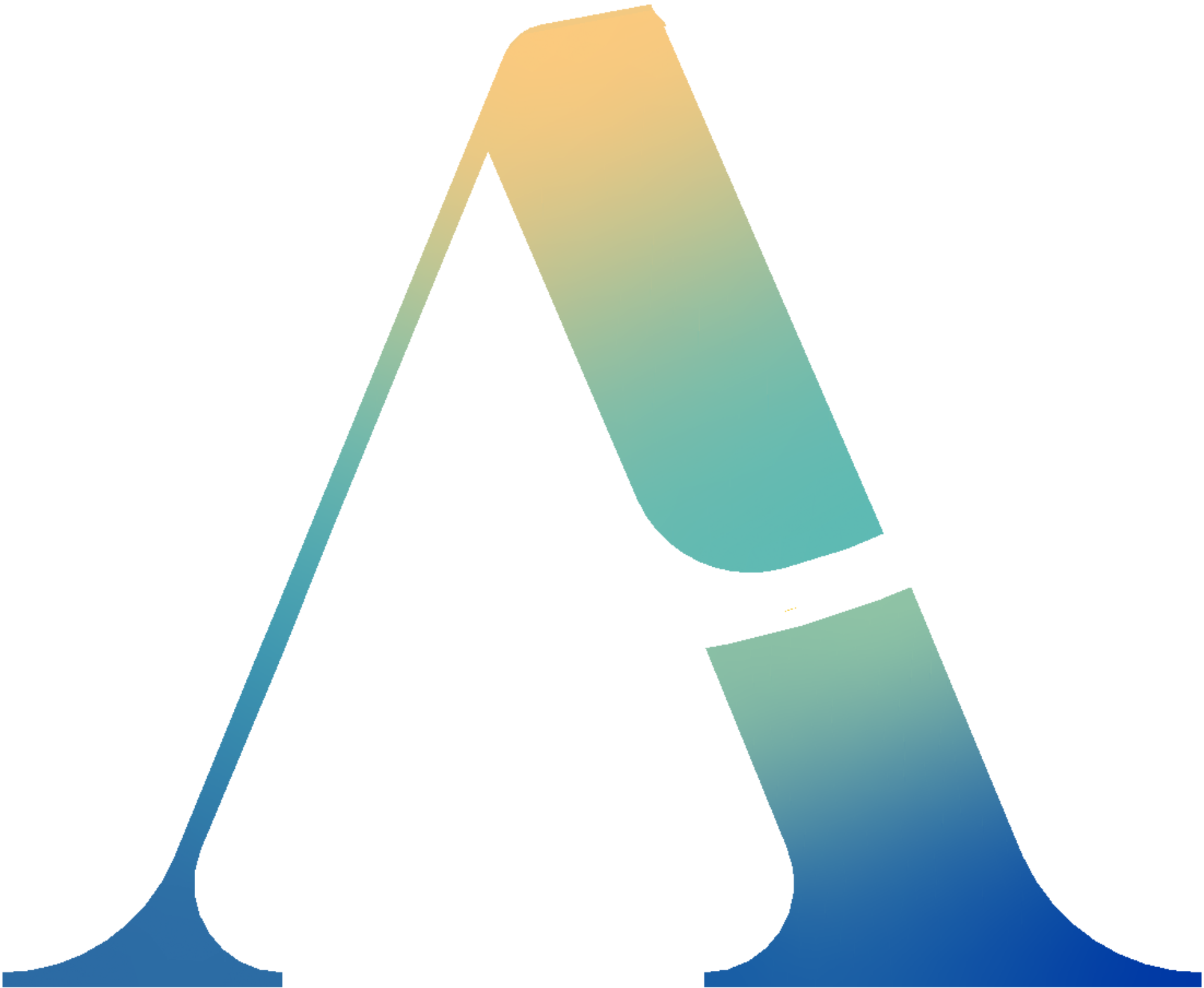 EL MÉTODO AZOGUE | Fundación Azogue