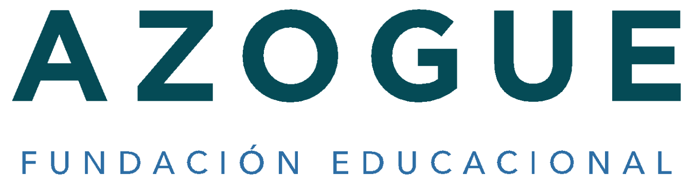 EL MÉTODO AZOGUE | Fundación Azogue